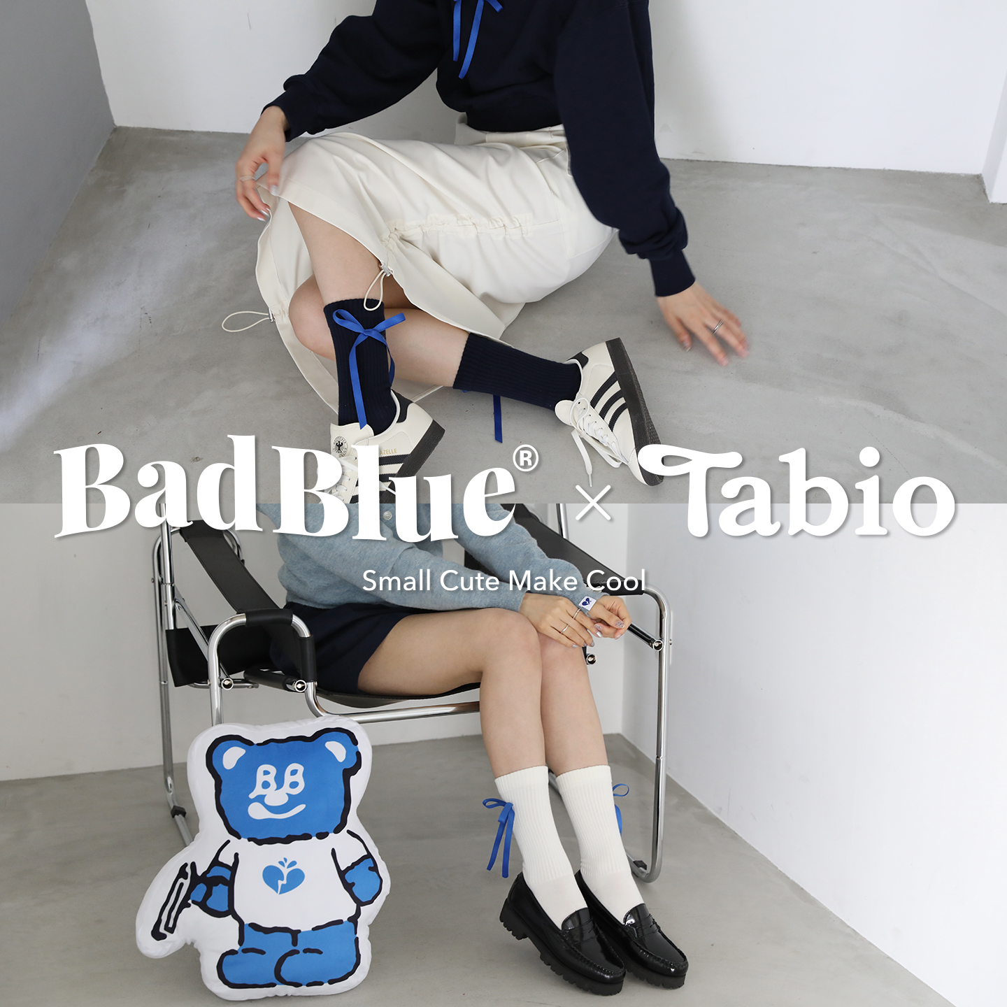 NEWS - Tabio（タビオ）